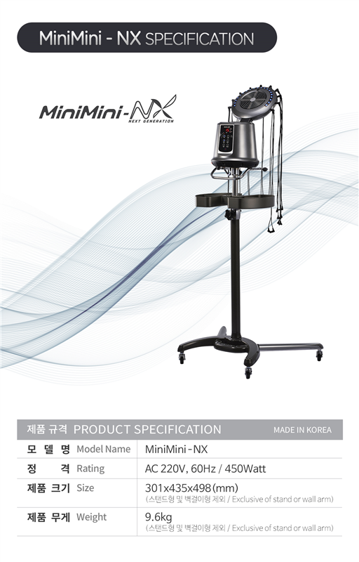 Khai Kong, hair salon, salon equipment, hairstyling charis, beauty trolleys